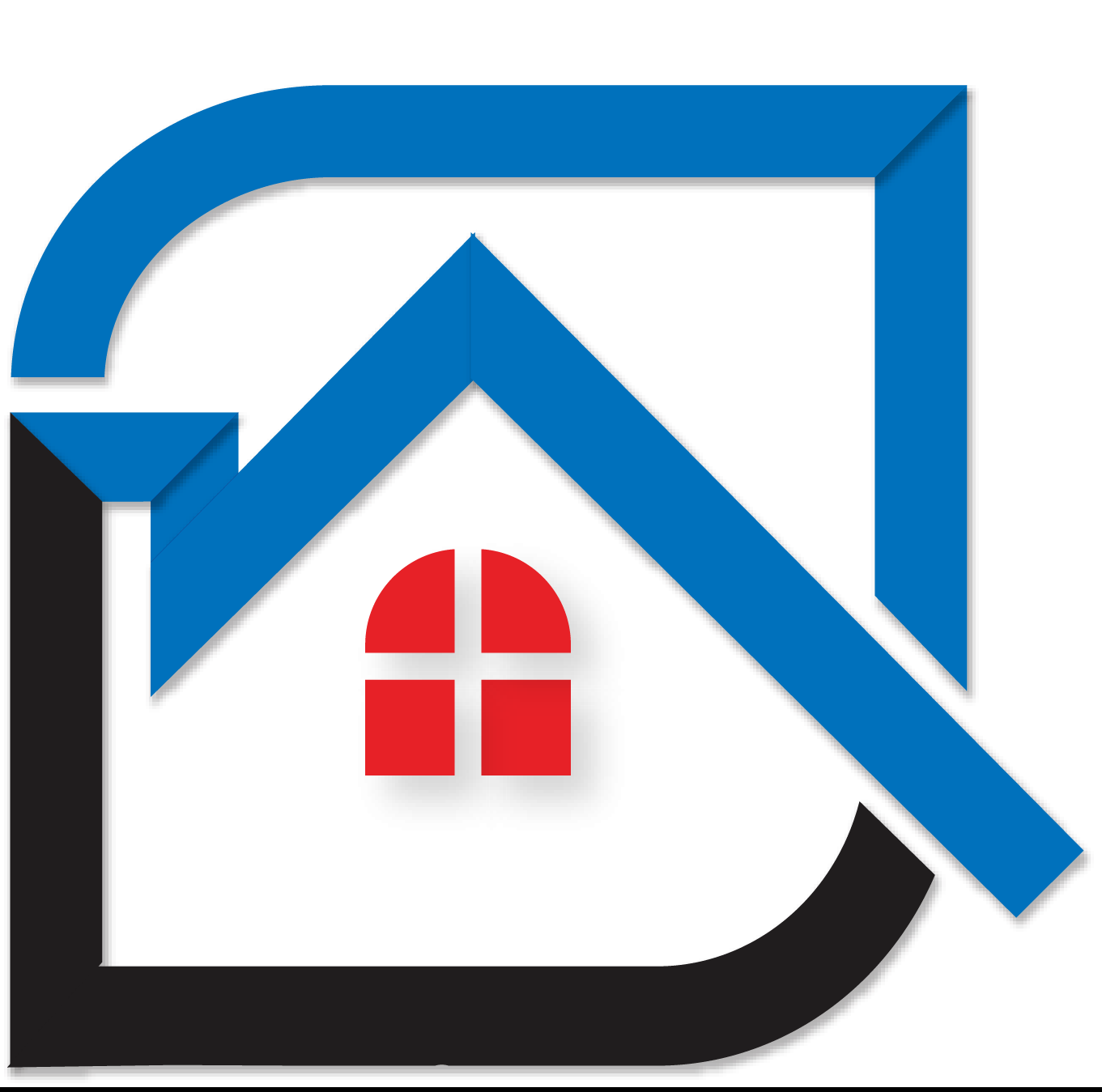 Powerwall Seamless with Integration - Nexus Construction Corp Tampa ...