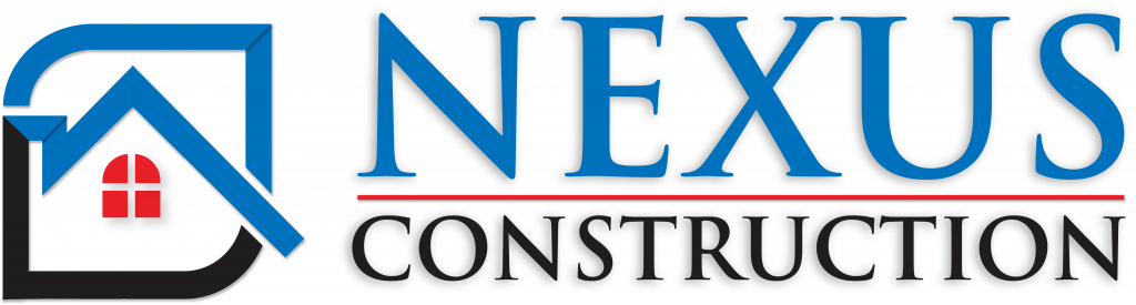 Home - Nexus Construction Corp Tampa General Contractor