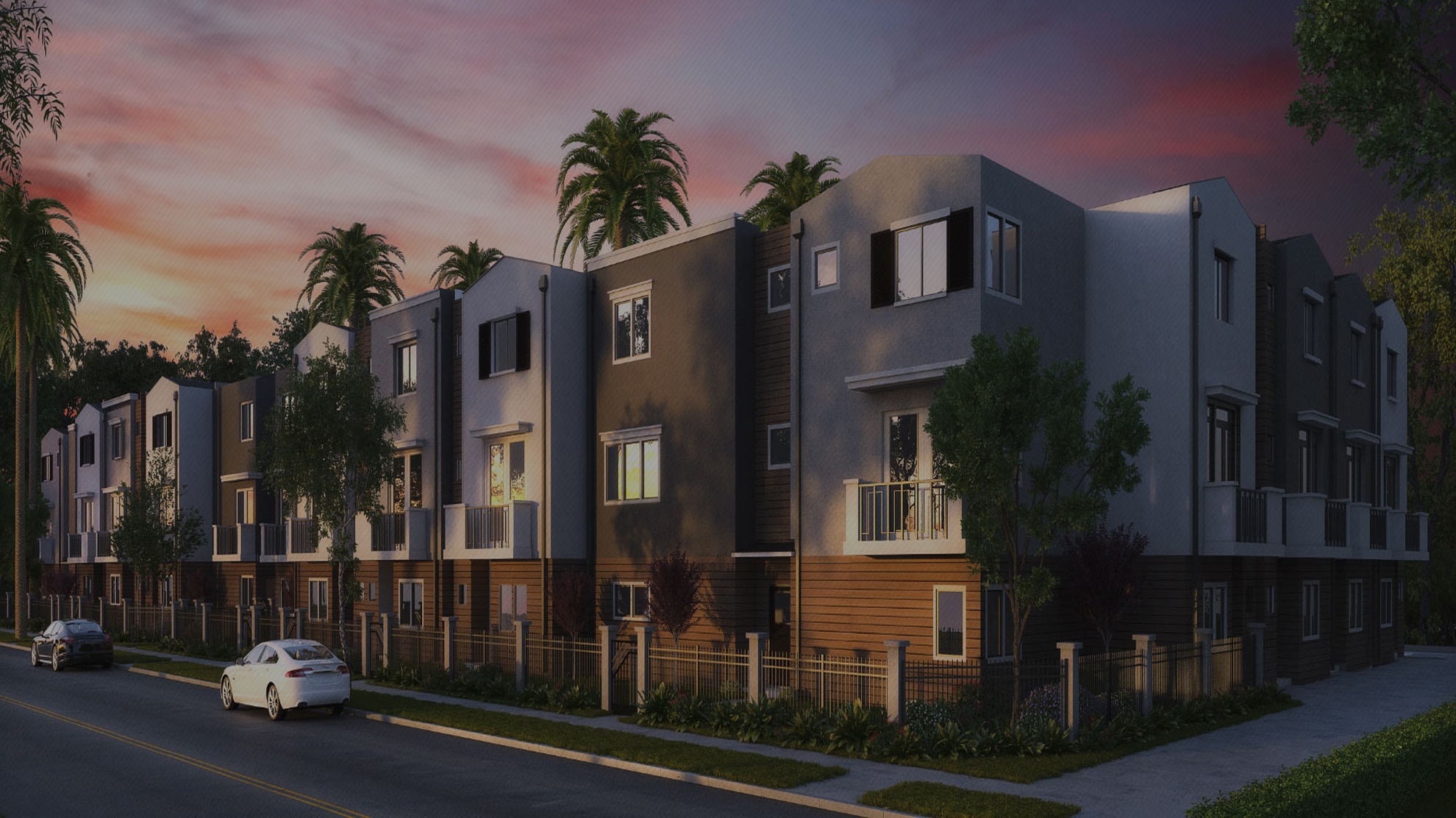 Home - Nexus Construction Corp Tampa General Contractor